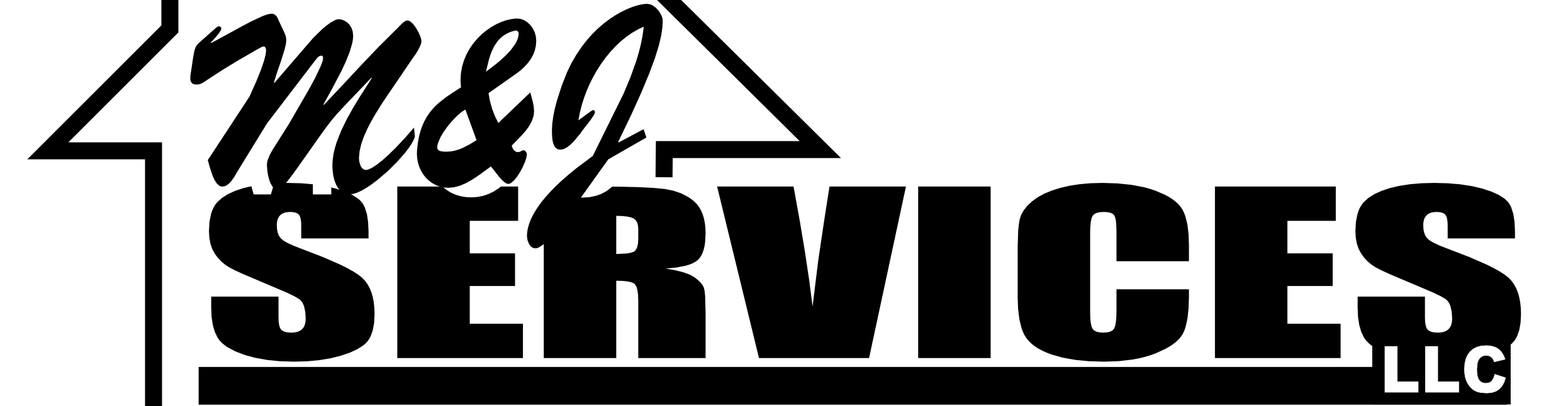 About | M & J Services, LLC